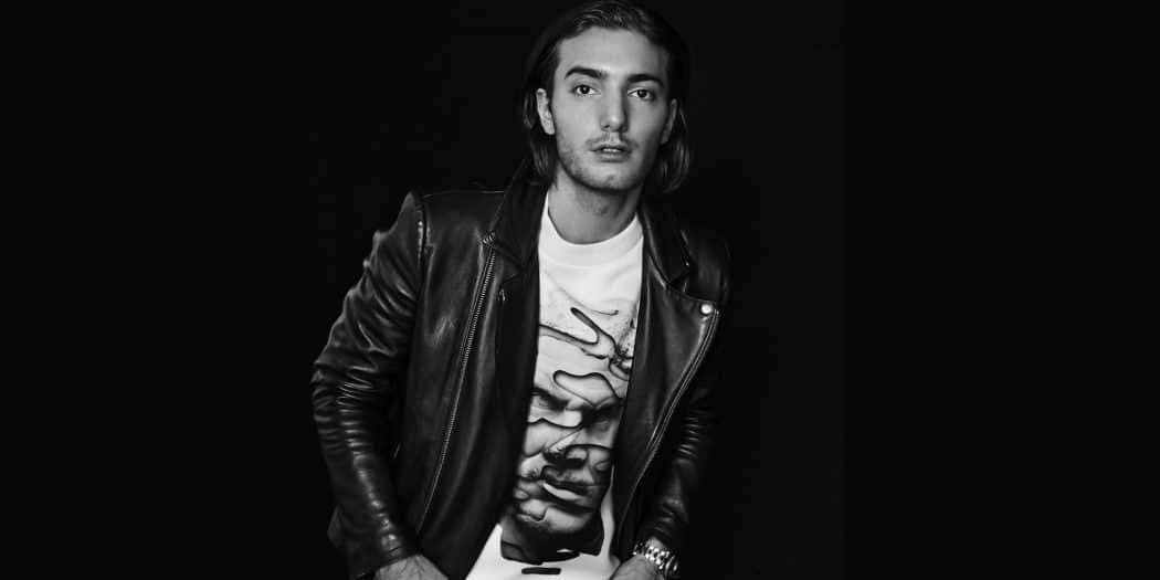Alesso Net Worth - Net Worth Post
