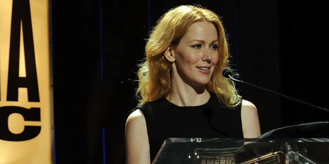 Allison Moorer Net Worth - Net Worth Post