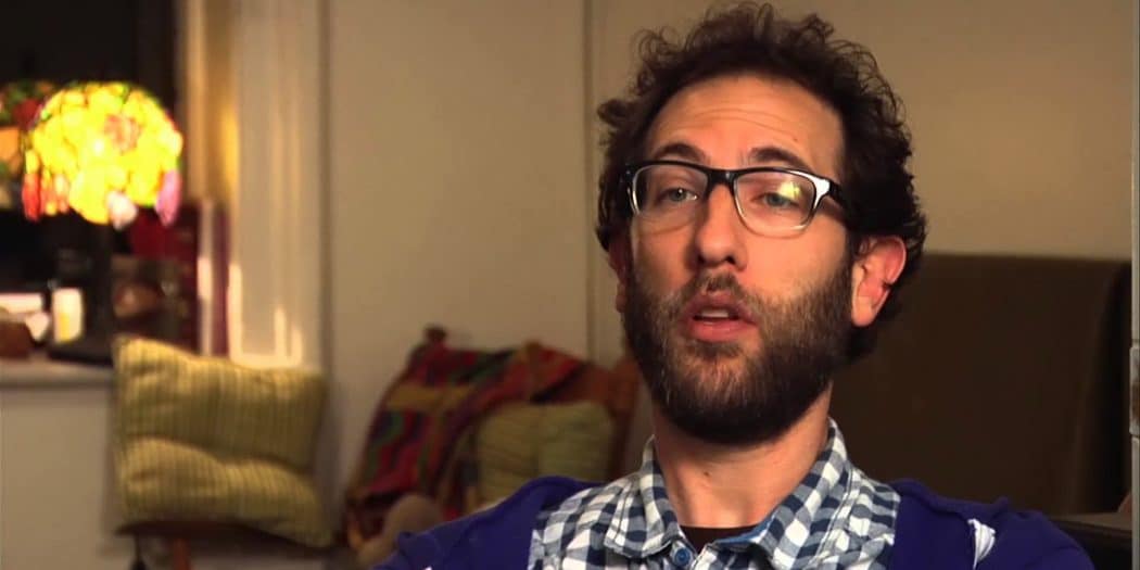 Ari Shaffir Net Worth - Net Worth Post