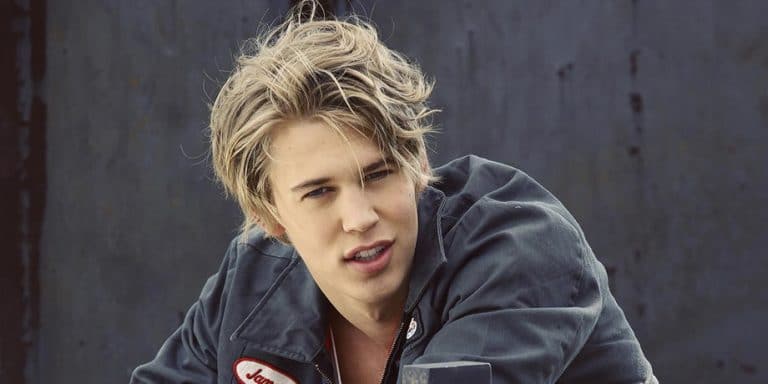Austin Butler Net Worth - Net Worth Post