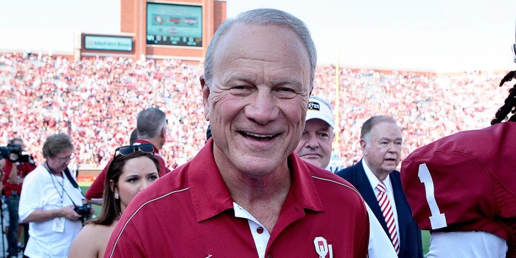 Barry Switzer Net Worth - Net Worth Post