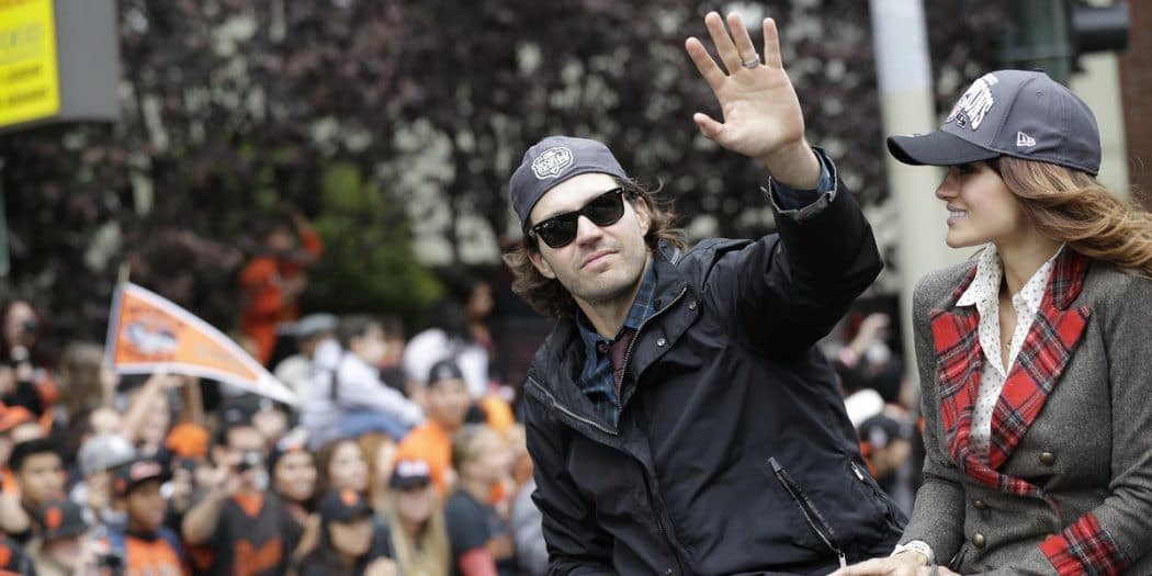 Barry Zito Net Worth - Net Worth Post