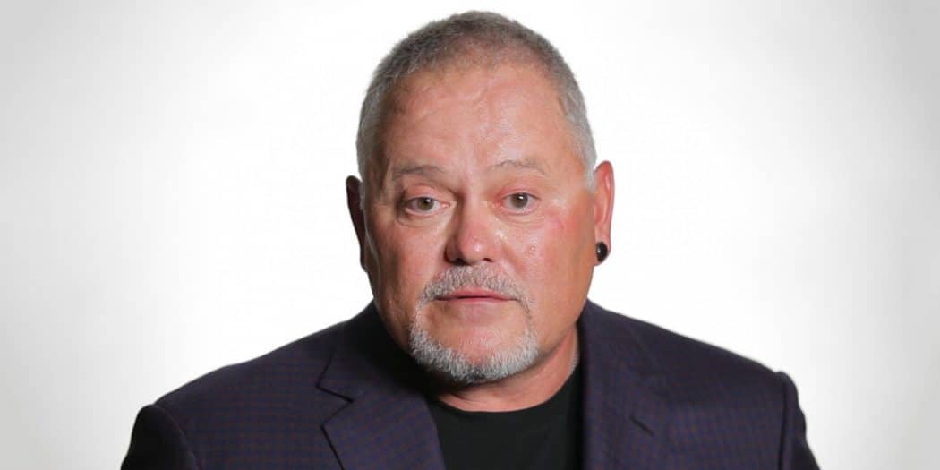 Bob Parsons Net Worth - Net Worth Post