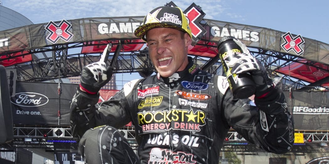 Brian Deegan Net Worth - Net Worth Post