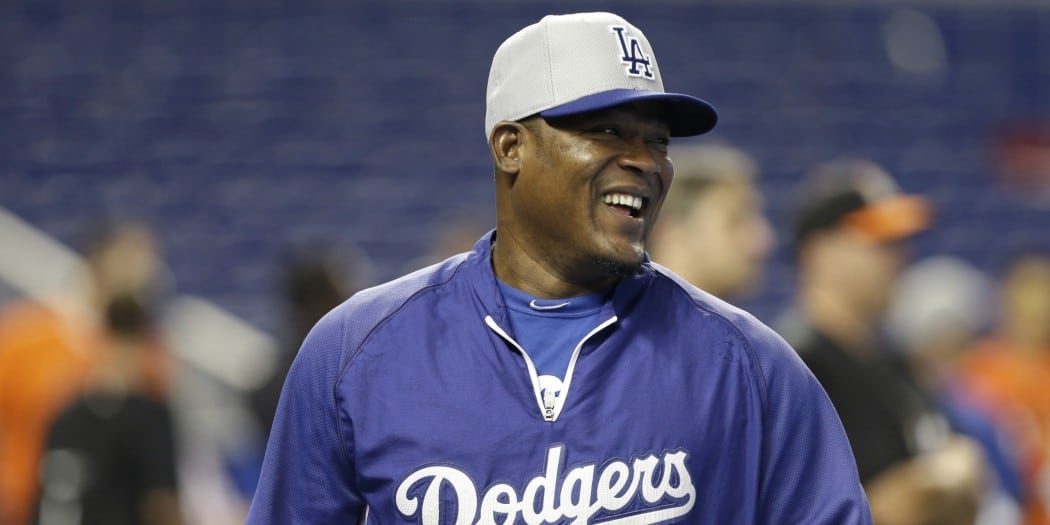 Carl Crawford Net Worth - Net Worth Post