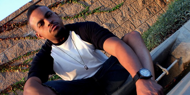 Chris Stokes Net Worth - Net Worth Post