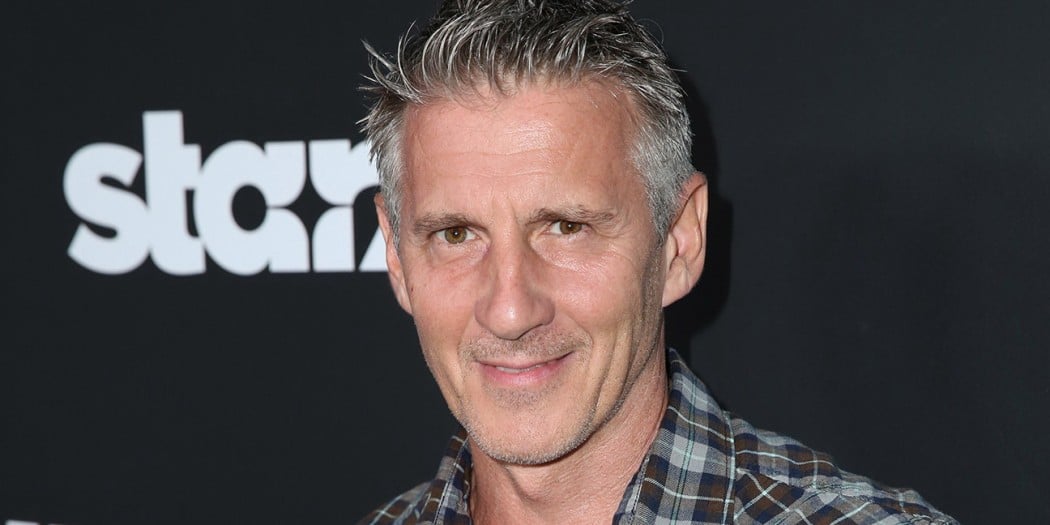 Lindsey Gort Measurements, Husband, Net Worth, Age, Biography - Net ...