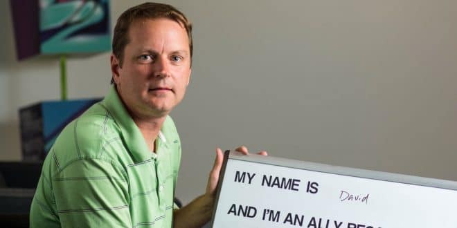 David Filo Net Worth - Net Worth Post