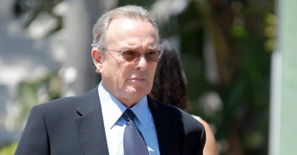 Donald Bren Net Worth - Net Worth Post