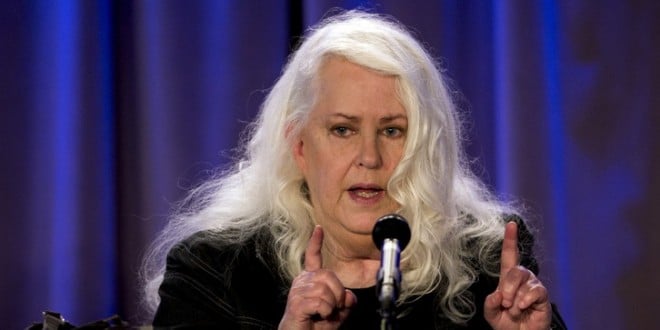 Grace Slick Net Worth - Net Worth Post