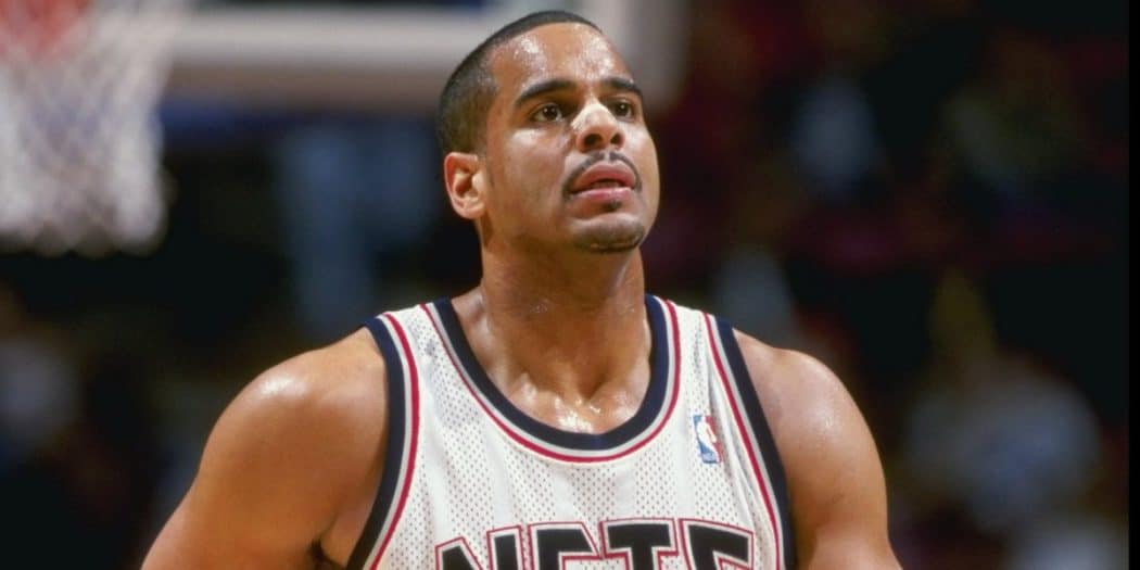 Jayson Williams Net Worth - Net Worth Post