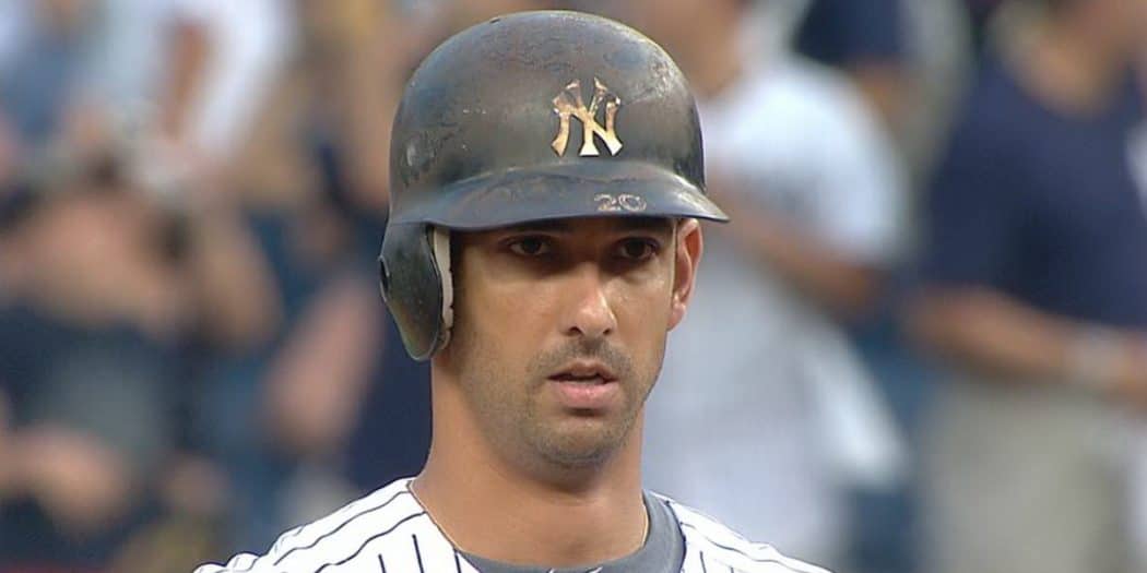 Jorge Posada Net Worth - Net Worth Post