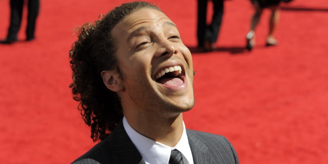 Who is Cara Buono? Age, Height, Husband, Net Worth, Biography - Net ...