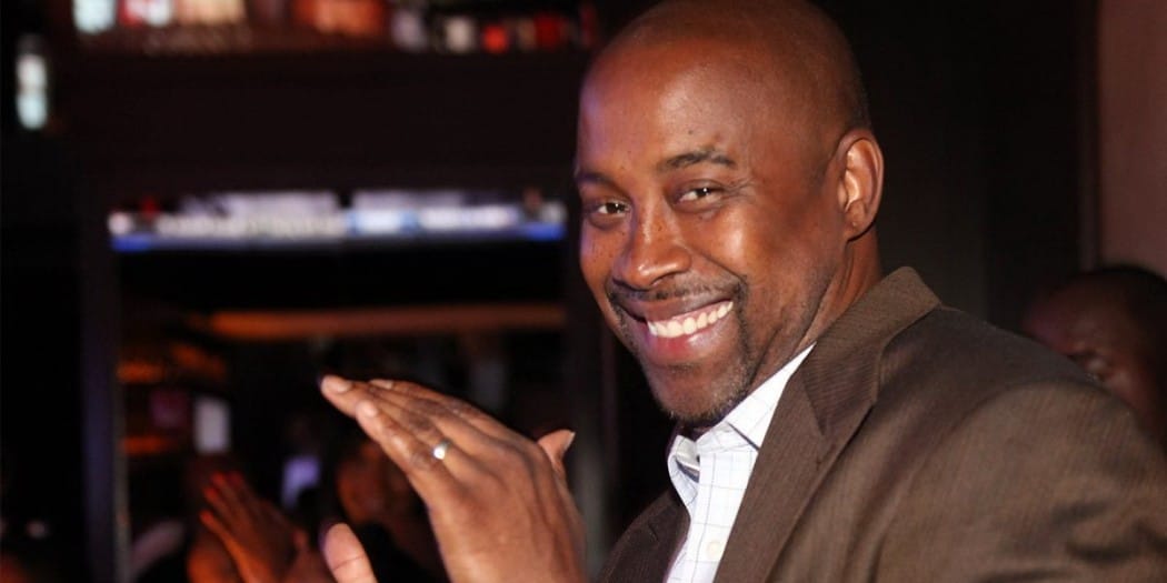 Kenny Anderson Net Worth - Net Worth Post Kenny Anderson Net Worth - Net Worth Post