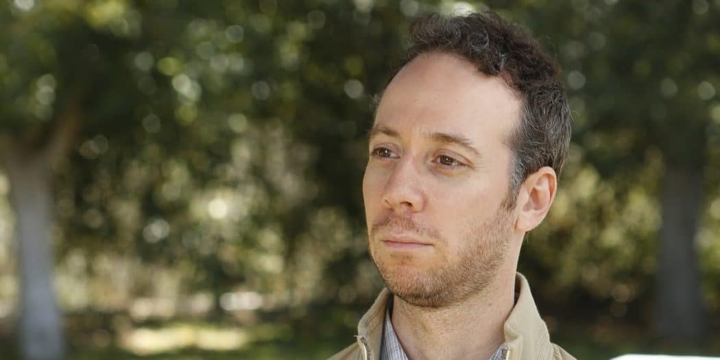 Kevin Sussman Net Worth - Net Worth Post