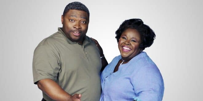 Lavan Davis Net Worth - Net Worth Post