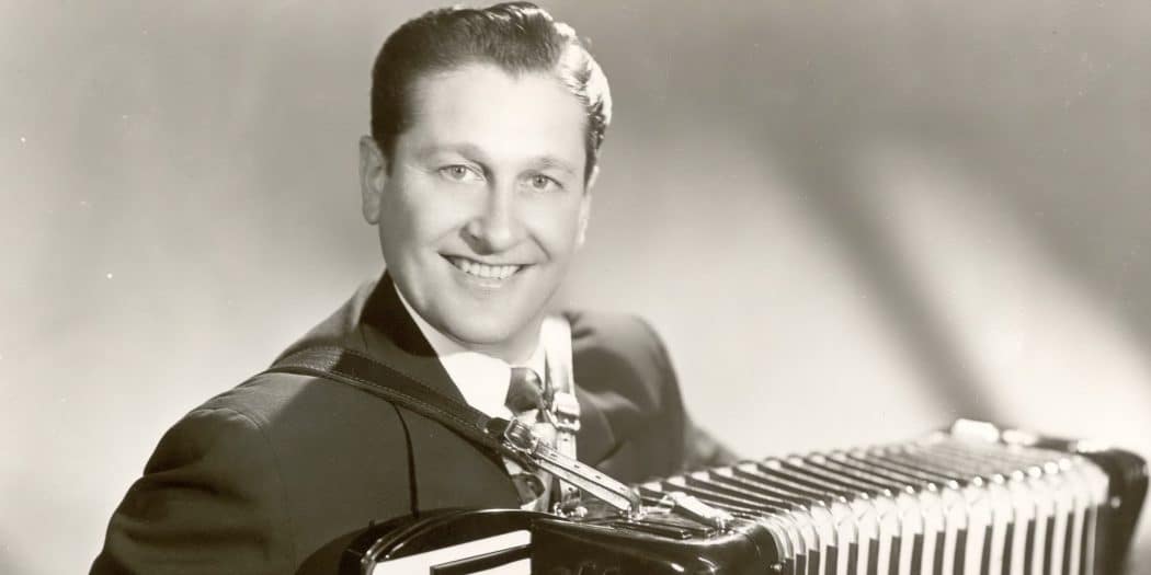 Lawrence Welk Net Worth - Net Worth Post