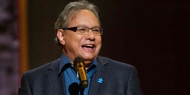 Who is youtuber sWooZie? Real Name, Age, Net Worth, Girlfriend - Net ...