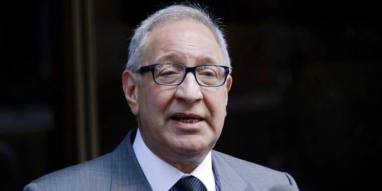 Taylor Nicole Earnhardt Net Worth - Net Worth Post