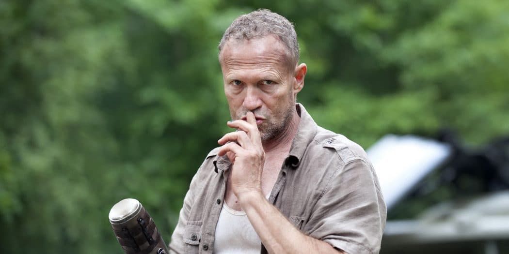 Where is Karen Valentine today? Net Worth, Husband, Biography - Net ...