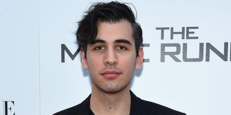 Nick Simmons Net Worth - Net Worth Post Nick Simmons Net Worth - Net Worth Post