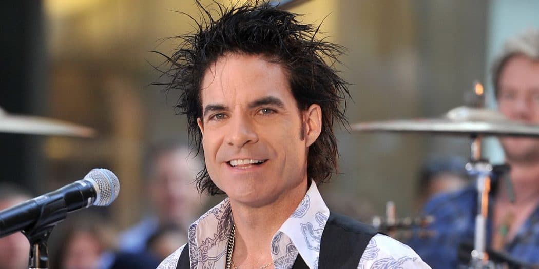 Patrick Monahan Net Worth - Net Worth Post