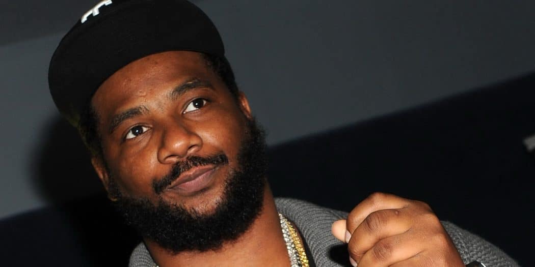 Polow Da Don Net Worth - Net Worth Post