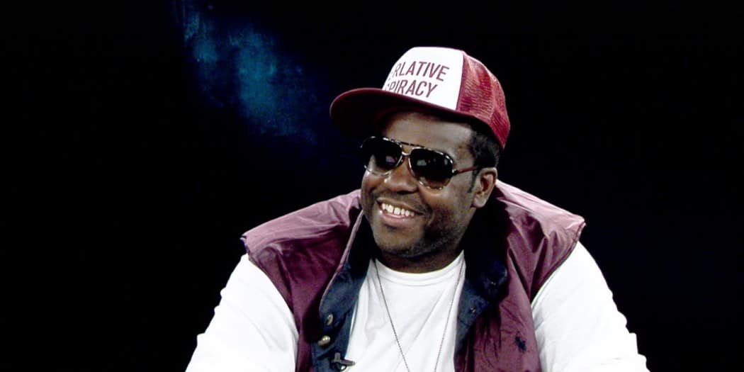 Rodney Jerkins Net Worth - Net Worth Post