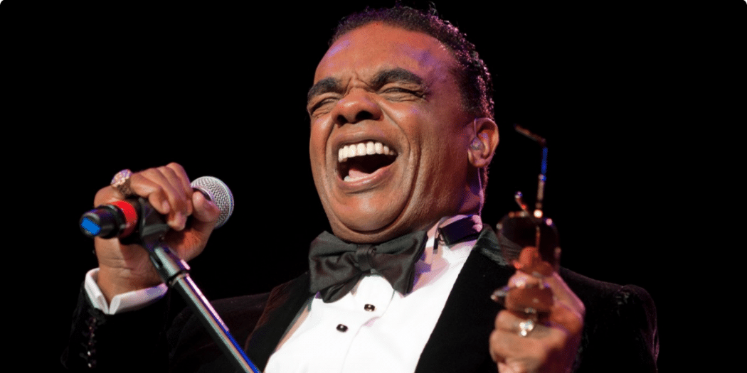 Ronald Isley Net Worth - Net Worth Post