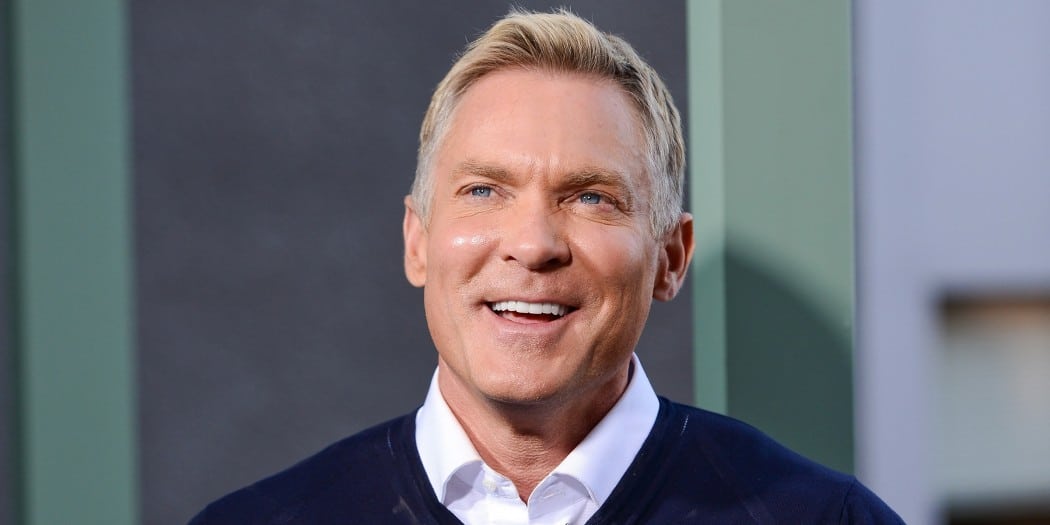 Sam Champion Net Worth - Net Worth Post