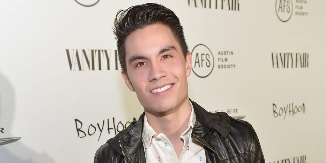 Sam Tsui Net Worth - Net Worth Post