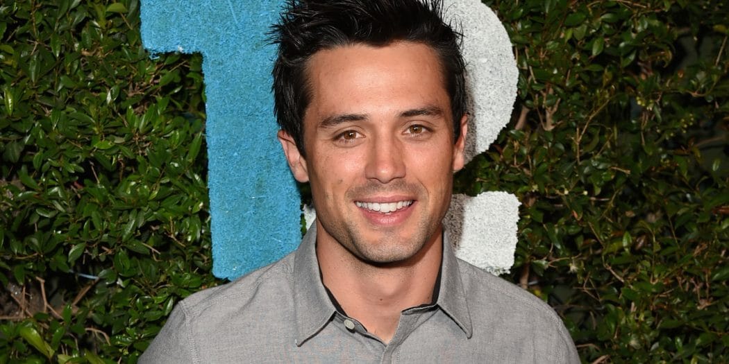 Stephen Colletti Net Worth - Net Worth Post