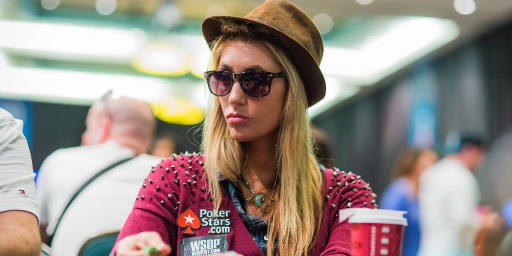 Vanessa Rousso Net Worth - Net Worth Post