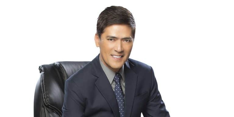 Vic Sotto Net Worth - Net Worth Post