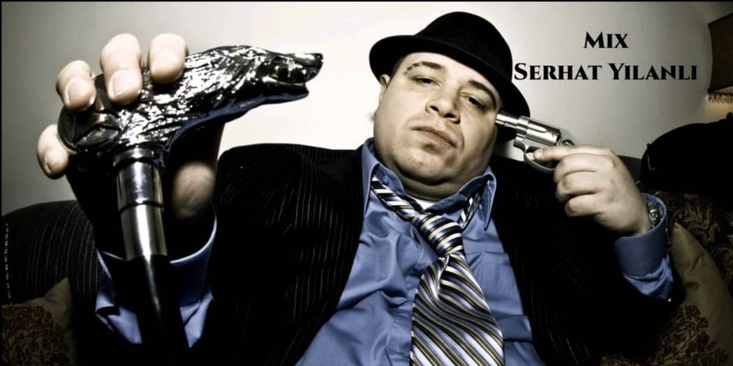 Vinnie Paz Net Worth - Net Worth Post