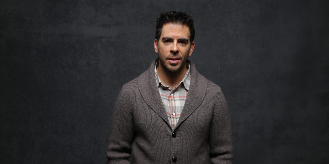 Laurel Coppock (aka Toyota commercial girl) Net Worth, Husband - Net ...