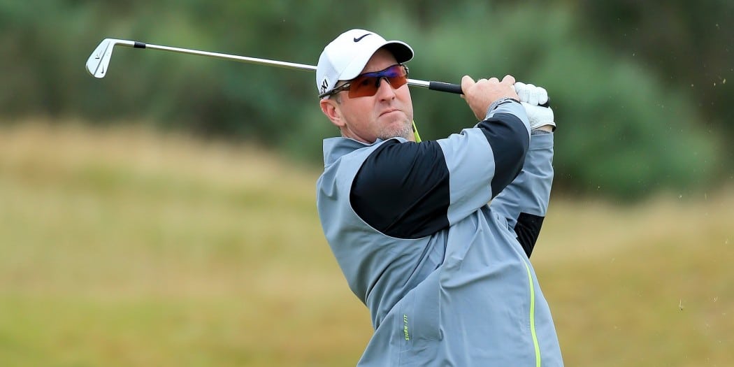 David Duval Net Worth - Net Worth Post