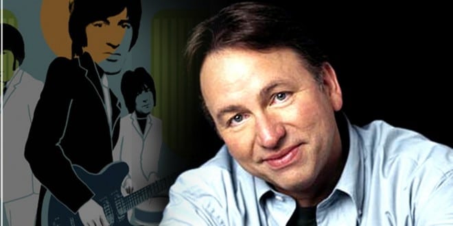 John Ritter Net Worth - Net Worth Post
