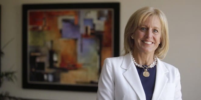 Pat Stryker Net Worth - Net Worth Post