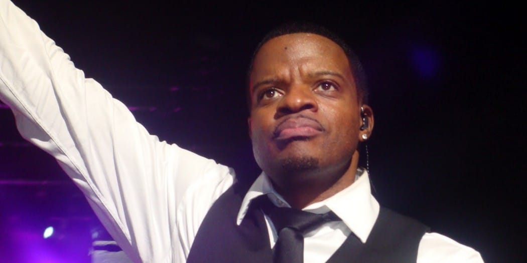 Ricky Bell Net Worth - Net Worth Post