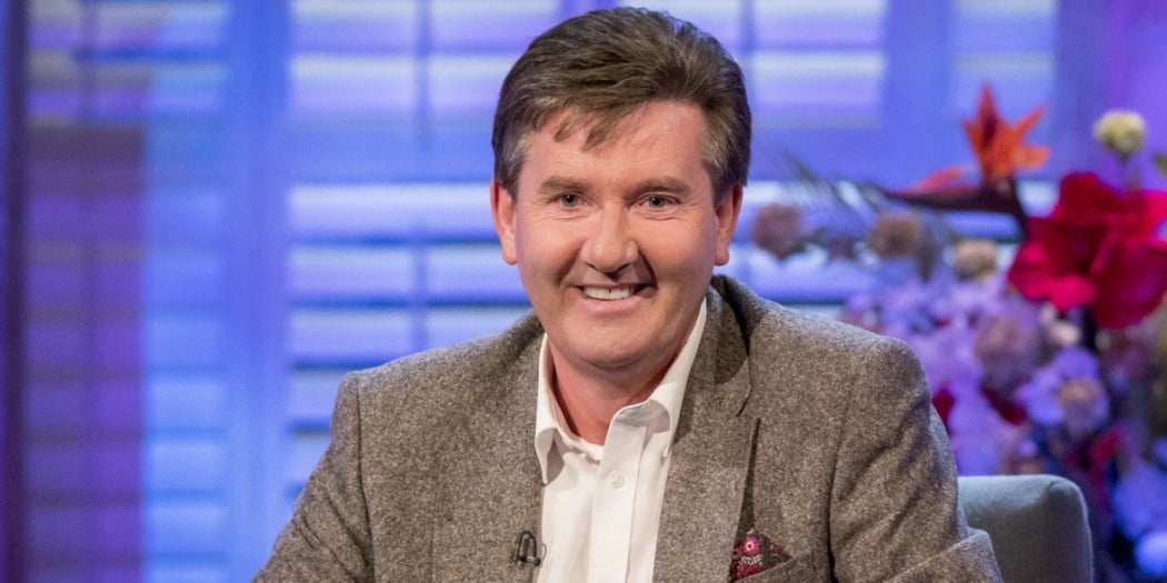 Daniel O'Donnell Net Worth - Net Worth Post