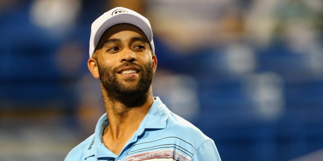 James Blake Net Worth - Net Worth Post