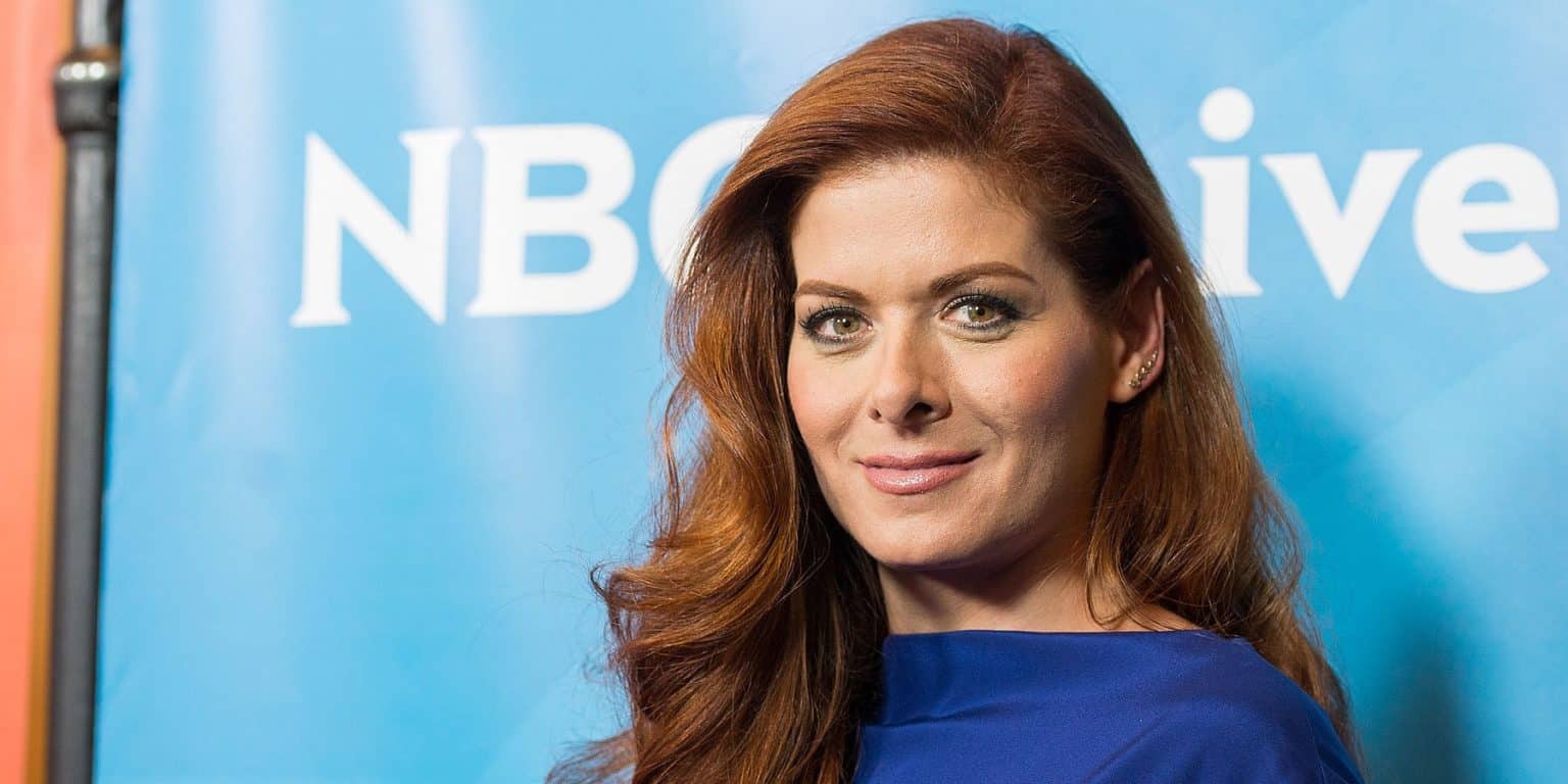 Lohans Half Sister Spends $25000 on Surgery to Look like Lindsay Lohan ...