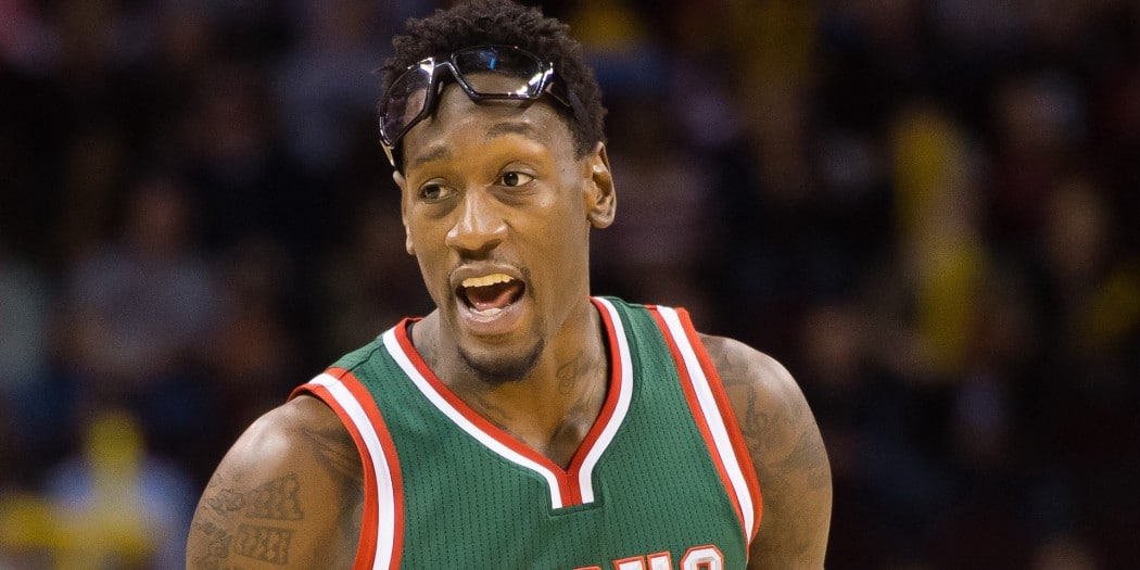 Larry Sanders Net Worth - Net Worth Post