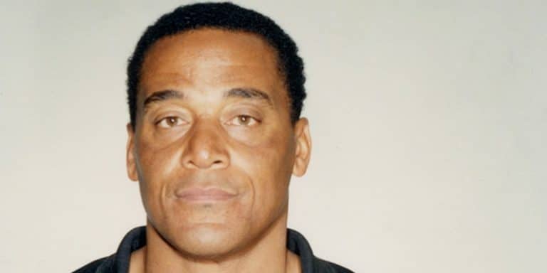 Al Cowlings Net Worth - Net Worth Post