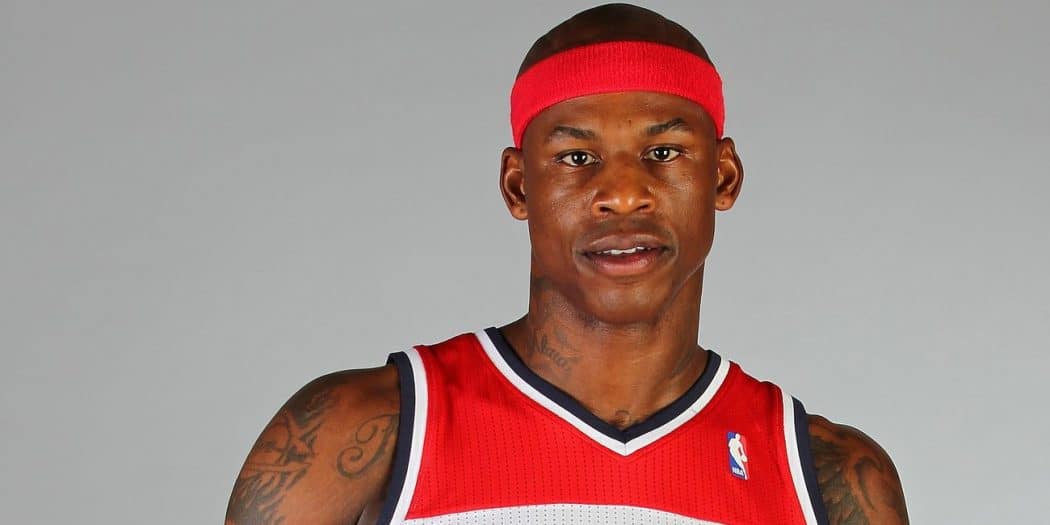 Al Harrington Net Worth - Net Worth Post