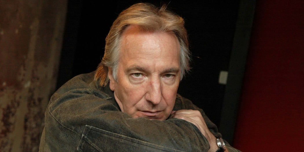 All Things About Chuck Yeager's Wife Victoria Scott D'Angelo - Net ...