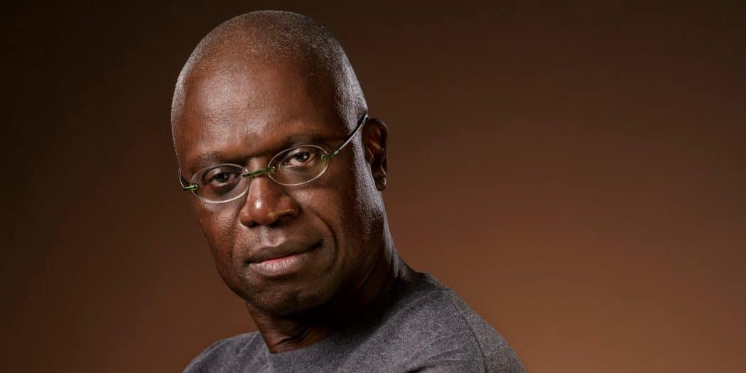Andre Braugher Net Worth - Net Worth Post