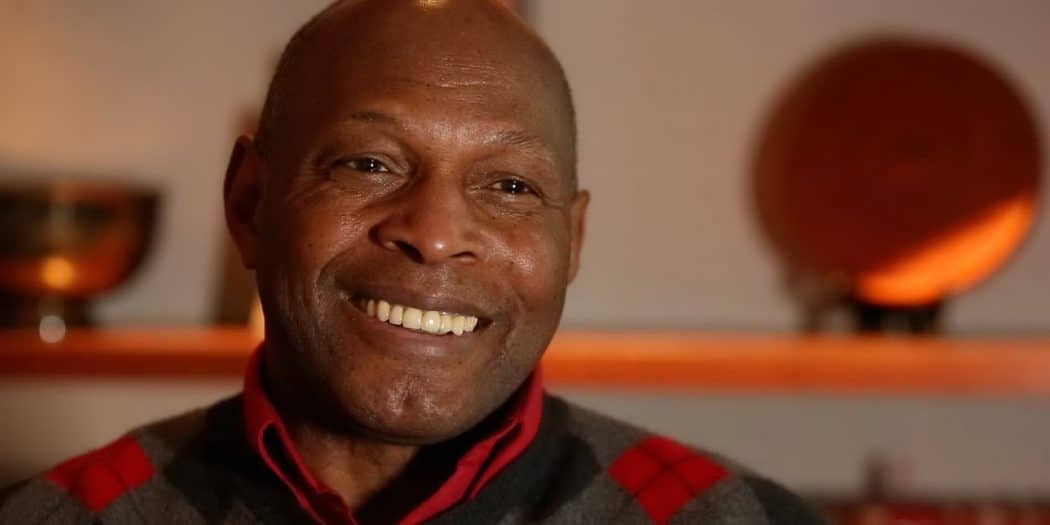 Archie Griffin Net Worth - Net Worth Post