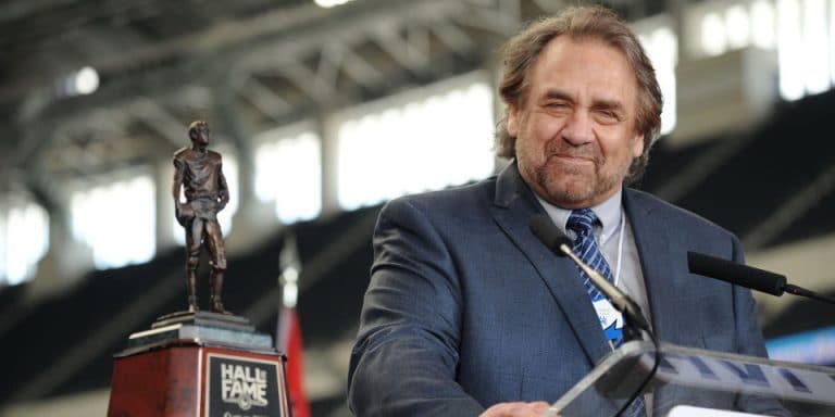 Bob Golic Net Worth - Net Worth Post